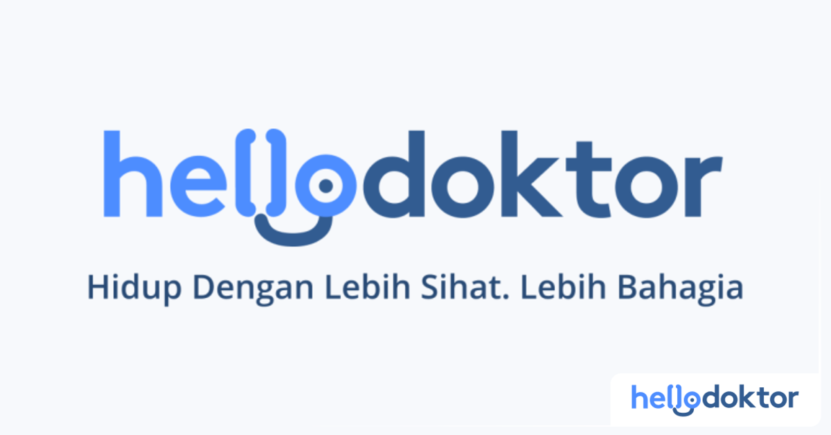 Gigitan Labah-labah ‘Brown Recluse’ - Hello Doktor