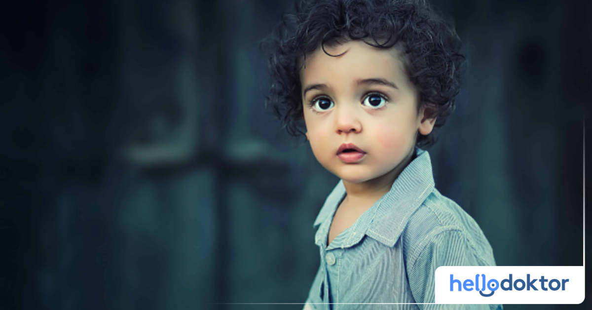 Jenis Autisme yang Perlu Anda Ketahui - Hello Doktor