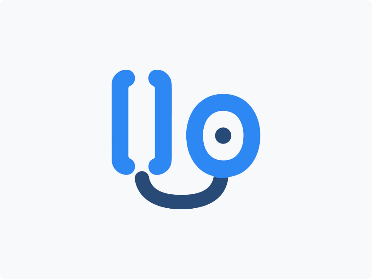 Injap Jantung - Hello Doktor